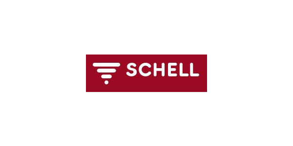 Schell