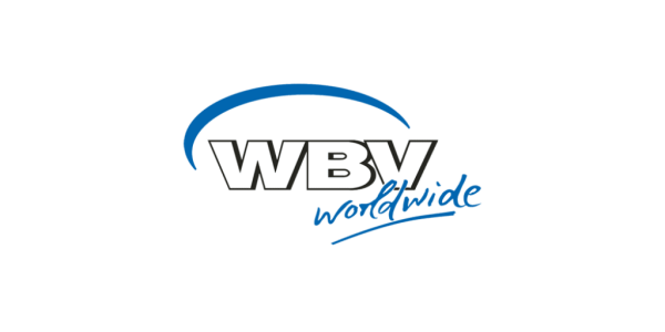 WBV
