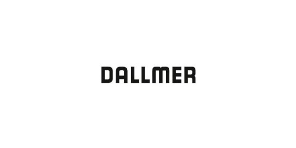 Dallmer