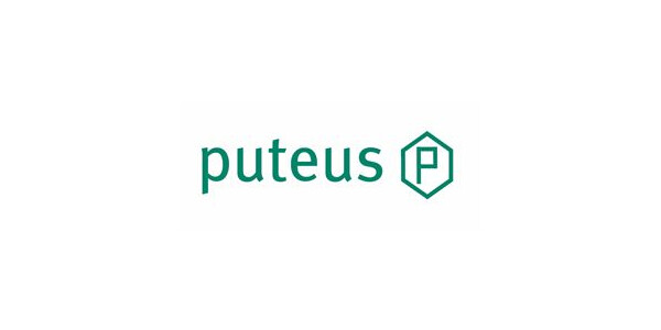 puteus