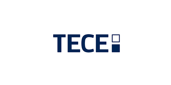 TECE