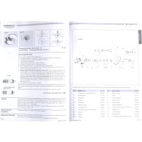 GROHE Absperrventil 0835500M für Grohmix UP-Thermostat (2 Stück), 179,92