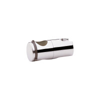 GROHE Gleitelement 45650 für Brausestange Relexa 28620/28621 chrom/ma ...