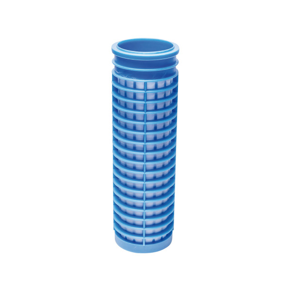 BWT Ersatzfilter für Cillit Filter KF 76 3/4 (DN20) - 1 1/4 (DN32 ...