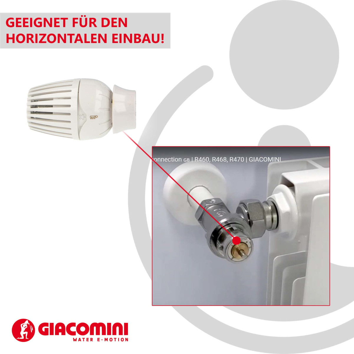 Schnellkauf
